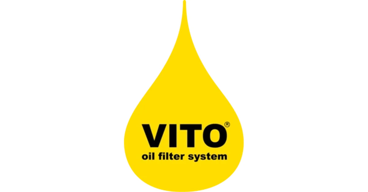 VITO AG - Tienda online – vito-spain-shop