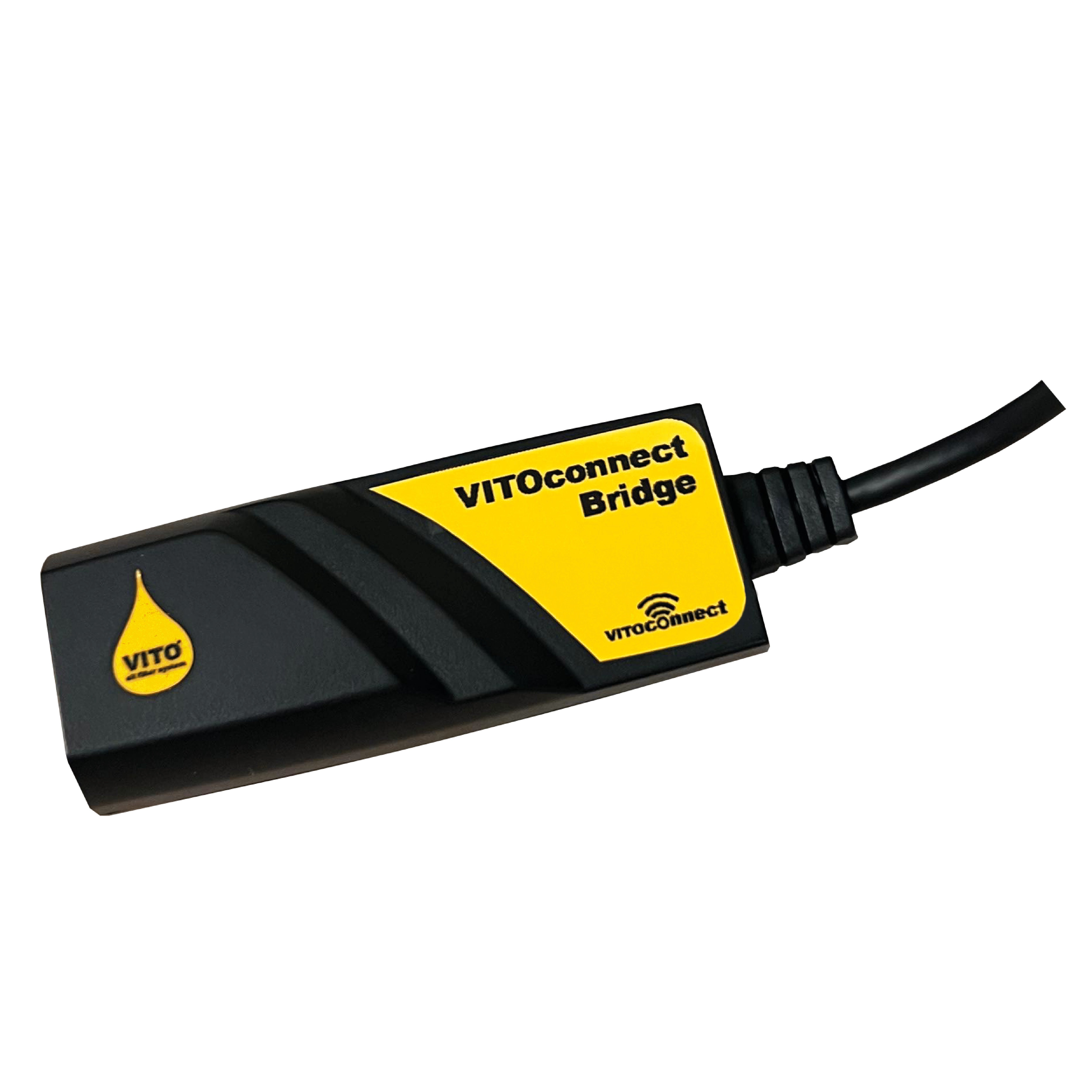 VITOconnect Bridge – vito-spain-shop